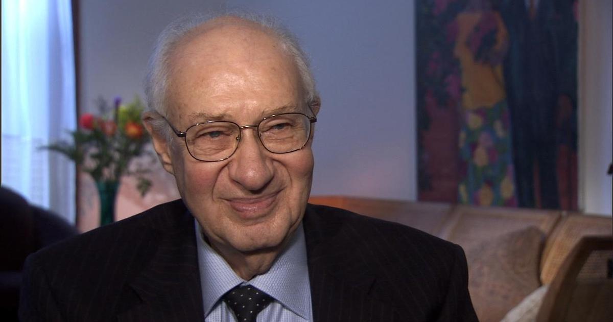 American Experience | From the film Freedom Riders: Israel Dresner on ...