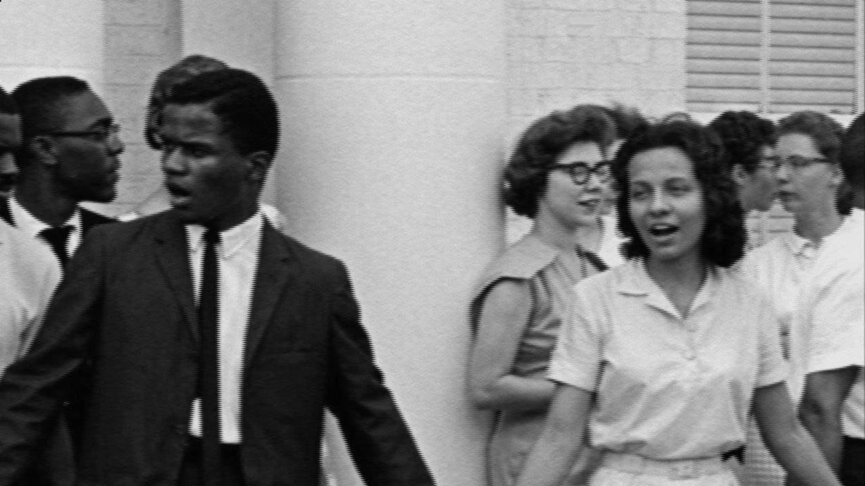 The Music: A Short Film from Freedom Riders | Watch on PBS Wisconsin