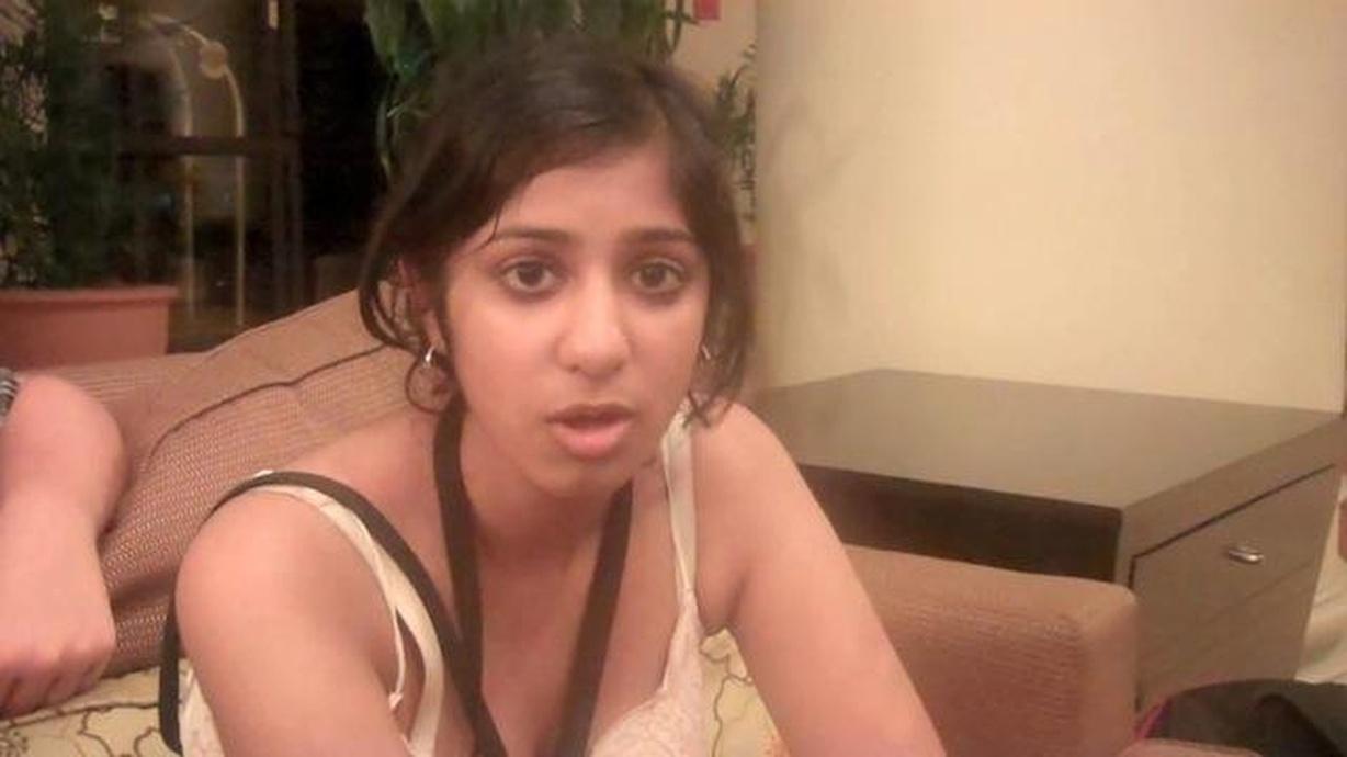 Day 3: Meghna Chandra | Watch on PBS Wisconsin