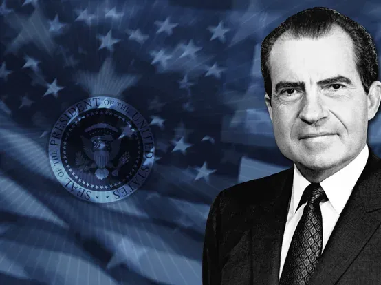 American Experience | The Presidents 2016: Nixon | Season 3 | Episode 2 ...
