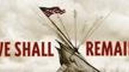We Shall Remain: After the Mayflower Preview | American Experience ...