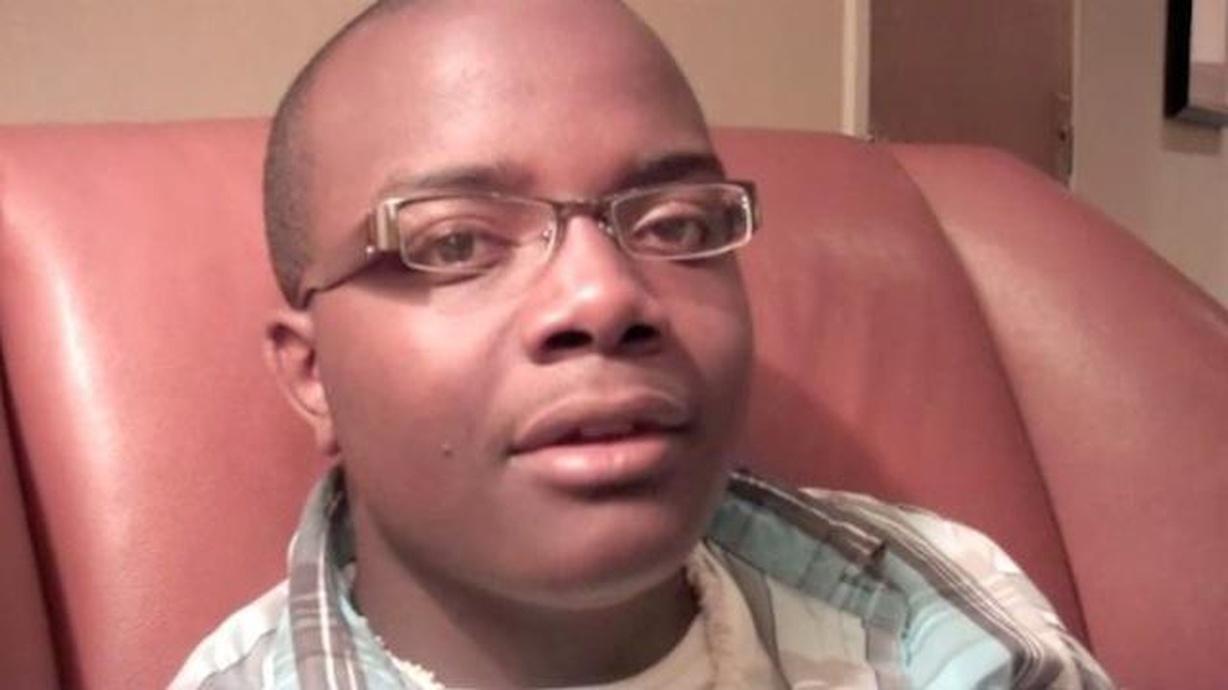 Day 6: LeRoy Ford | Watch on PBS Wisconsin