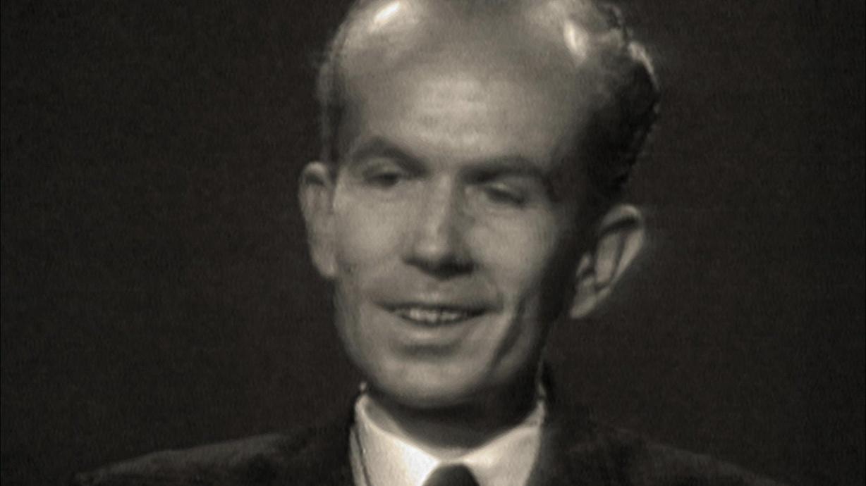 What Was the Mattachine Society? | Watch on PBS Wisconsin