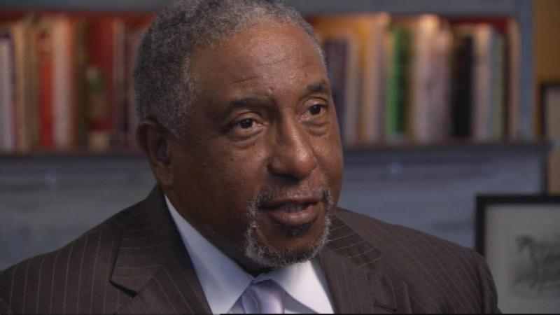 Ray Arsenault's Instagram, Twitter & Facebook on IDCrawl