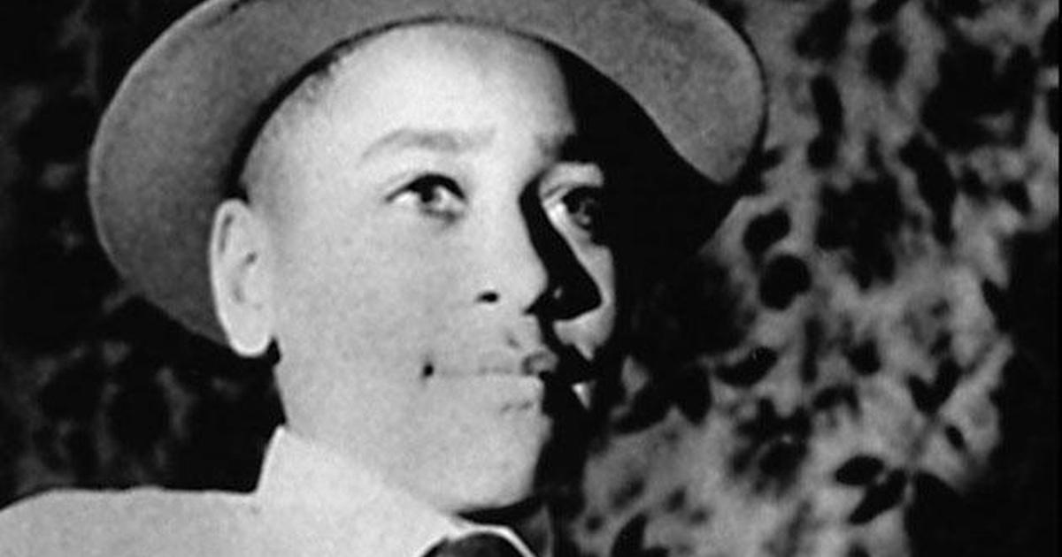 American Experience | The Kidnapping of Emmett Till | Season 15 | PBS