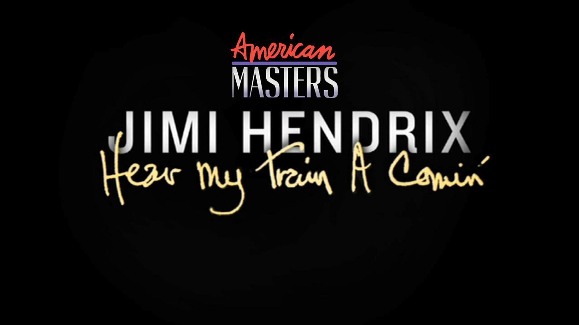 American Masters: 2000-2013 Highlights | American Masters | THIRTEEN ...