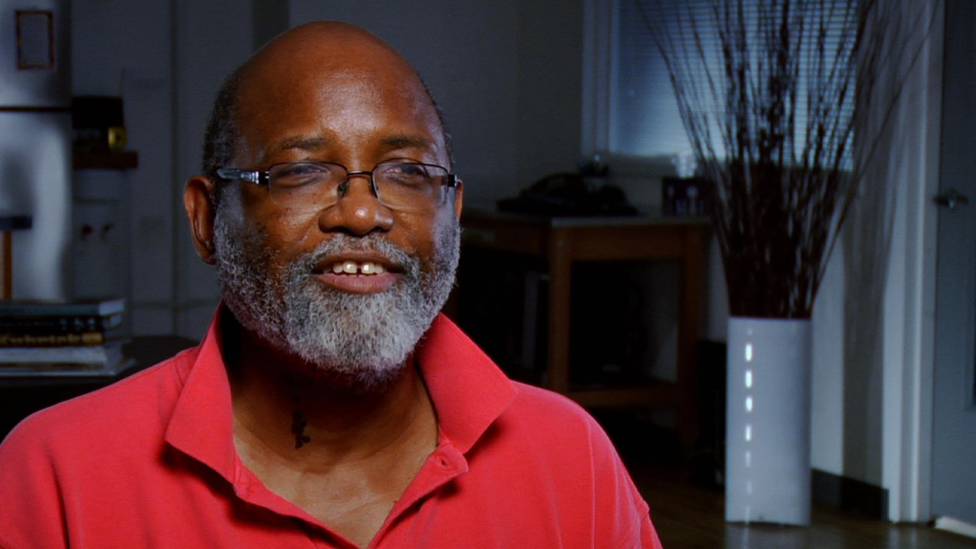 Filmmaker Sam Pollard on His August Wilson Documentary | American ...