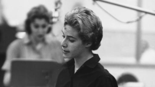 Carole King | About Carole King: Natural Woman | American Masters | PBS