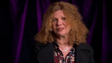 Patsy Cline | About the Film | American Masters | PBS