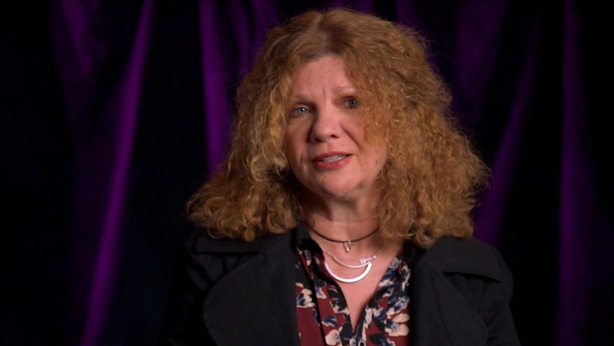 PBS Previews: Patsy Cline | Watch on PBS Wisconsin