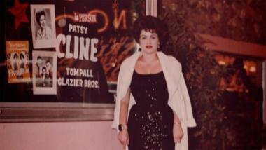 Patsy Cline | About the Film | American Masters | PBS