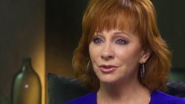 Patsy Cline | About the Film | American Masters | PBS