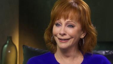 Patsy Cline | About the Film | American Masters | PBS