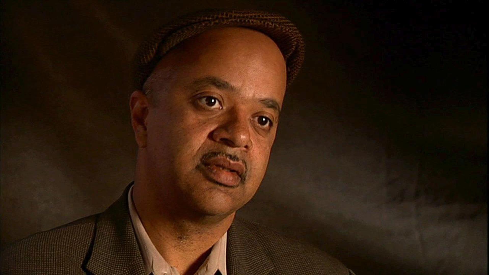 James McBride on To Kill a Mockingbird | American Masters | THIRTEEN ...