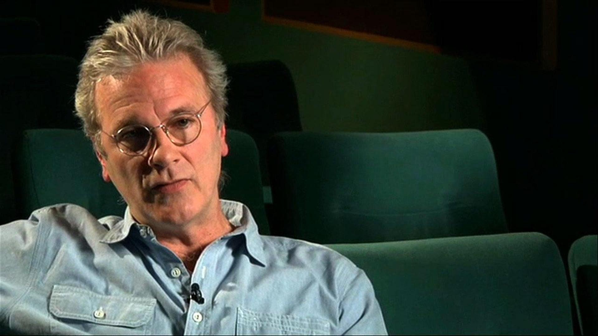 Interview with Kenneth Bowser | American Masters | THIRTEEN - New York ...