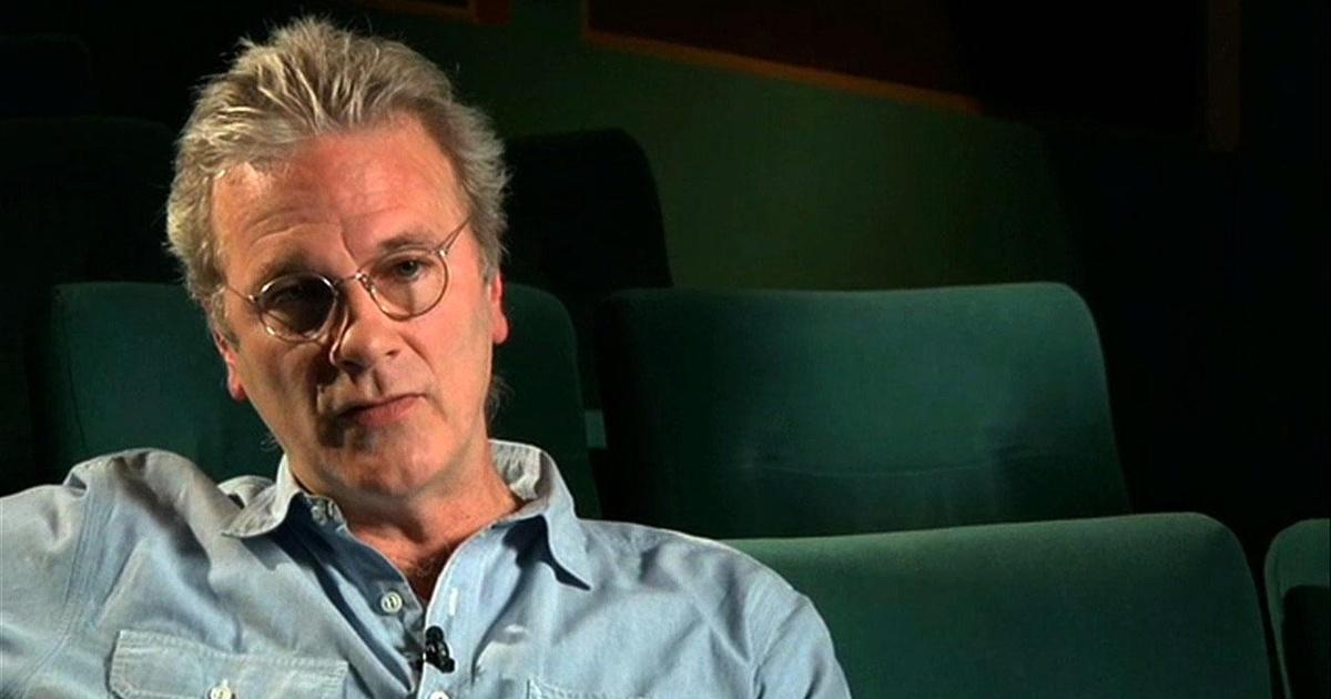 American Masters | Interview with Kenneth Bowser | Season 26 | PBS