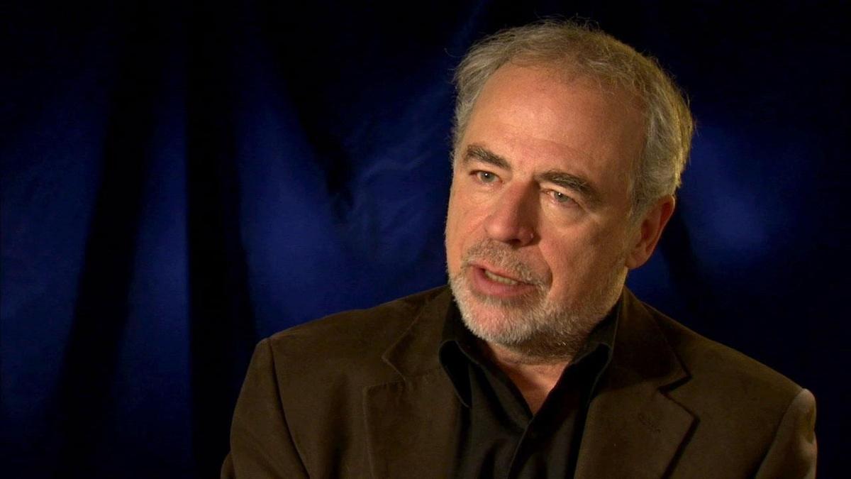 Richard Russo on To Kill a Mockingbird | American Masters | NJ PBS