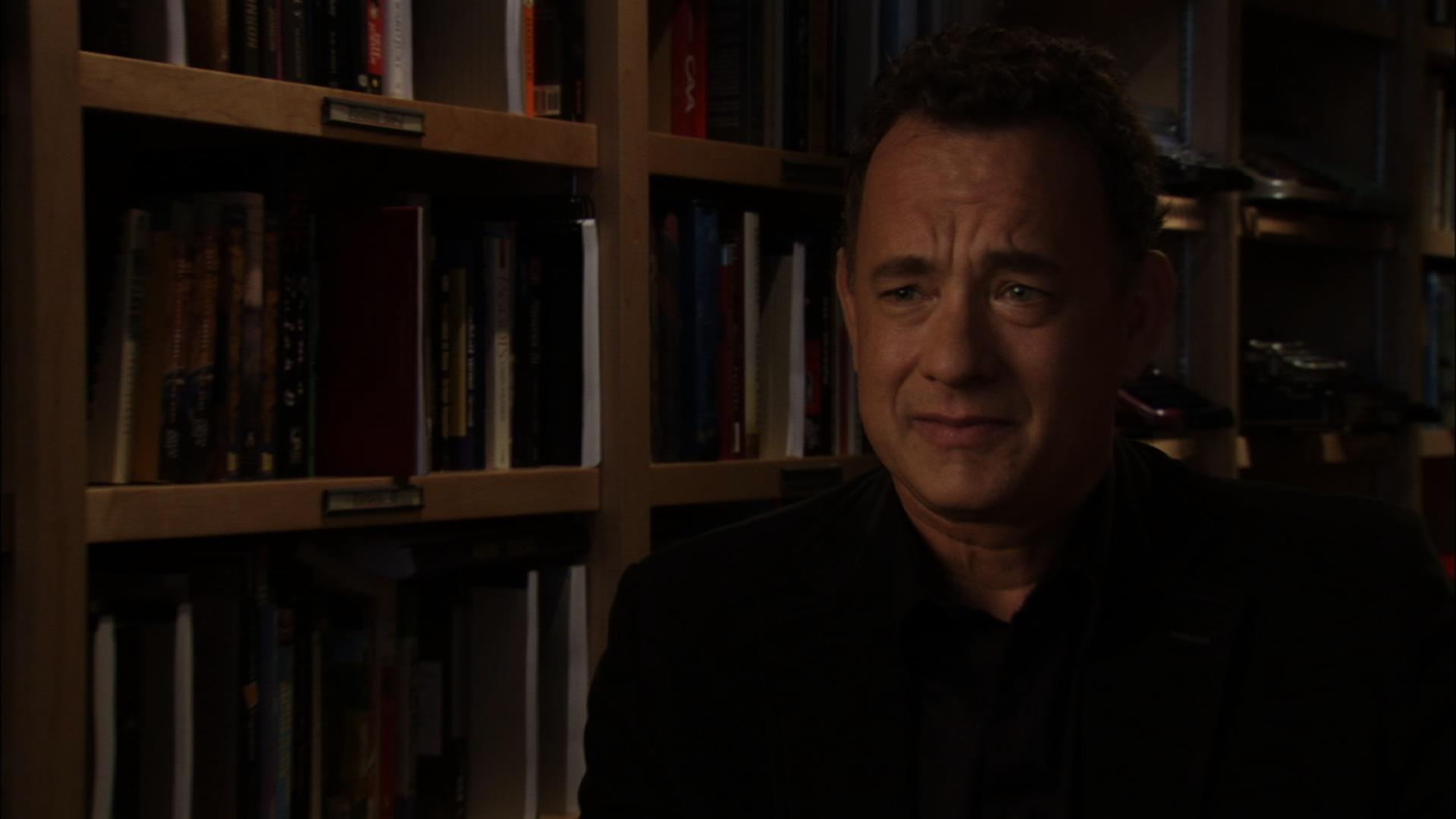 Inventing David Geffen: Focus Focus Focus | American Masters | NJ PBS