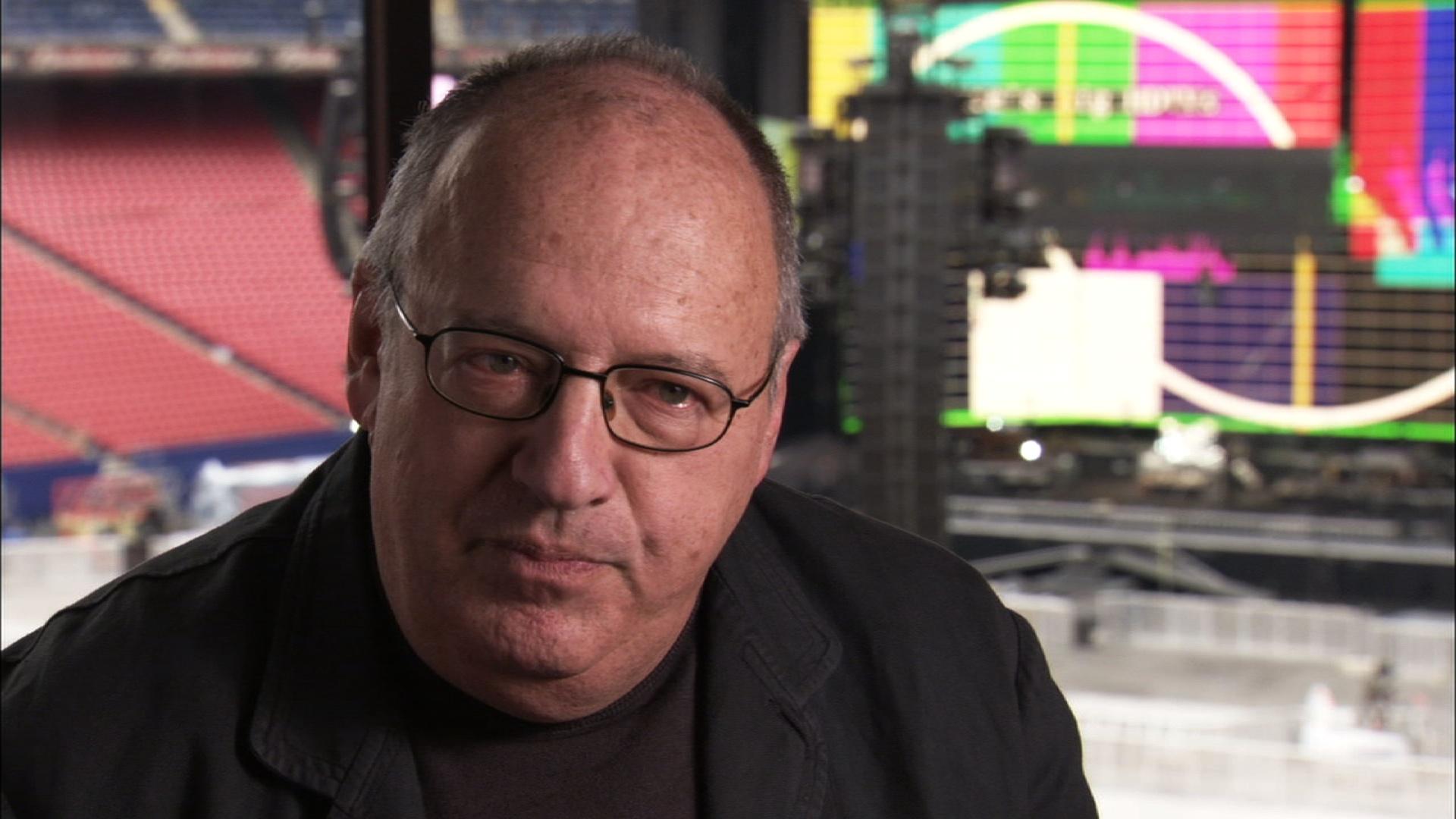 Inventing David Geffen: David Geffen Doesn't Pay Shipping | American ...