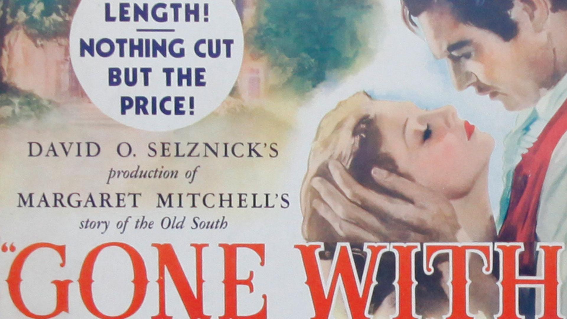 Appraisal: Movie Memorabilia, ca. 1935 | Antiques Roadshow | THIRTEEN ...