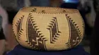 Antiques Roadshow | Appraisal: Chuah Thean Teng Batik Textile, ca. 1965 ...