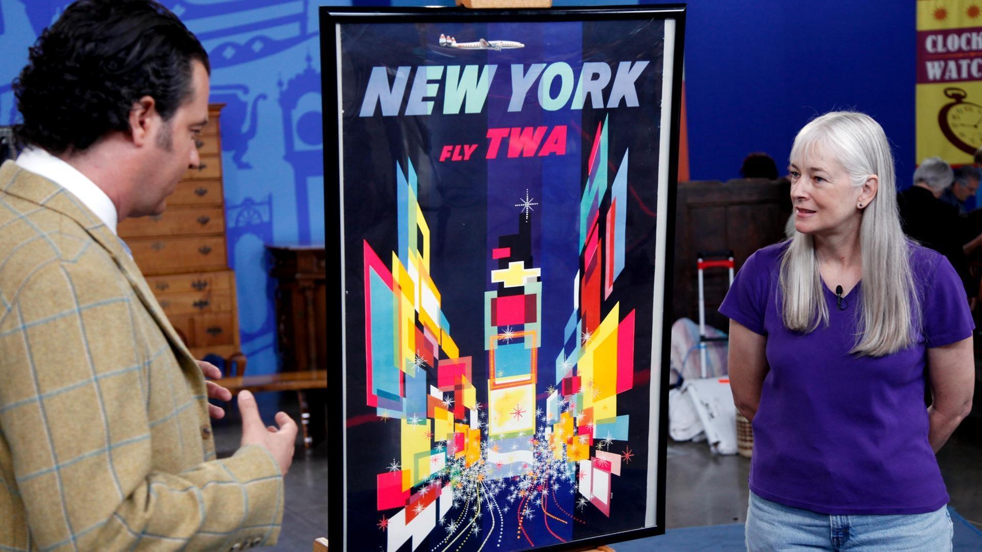 Coming Up Monday, December, 26th, at 8/7C PM: Phoenix HR 1 | Antiques ...