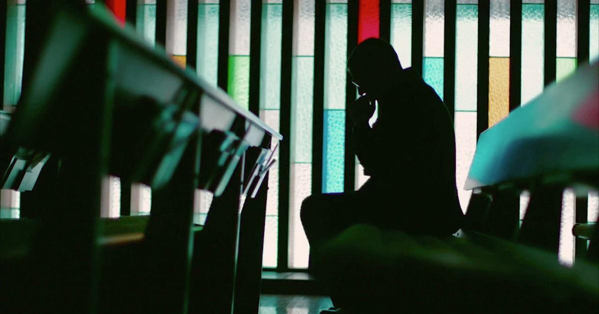 Armed in America: Faith & Guns | Can A Christian Be Both Pro-Life and ...