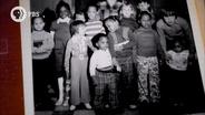 Black America Since MLK: And Still I Rise | White Flight | PBS