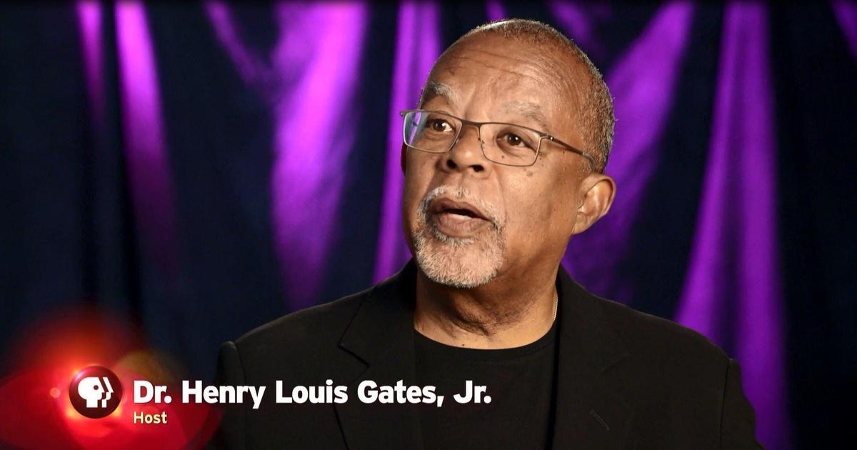 Black America Since MLK: And Still I Rise | Henry Louis Gates, Jr ...