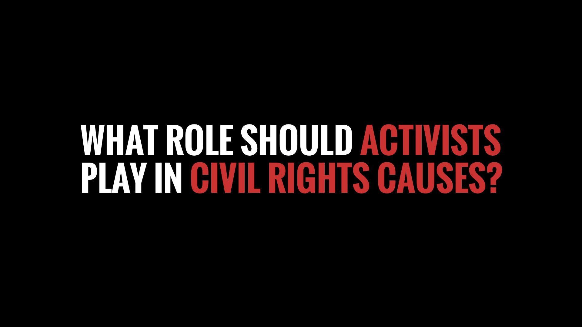 Black Lives Matter - Timeline Clip | Black America Since MLK: And Still ...