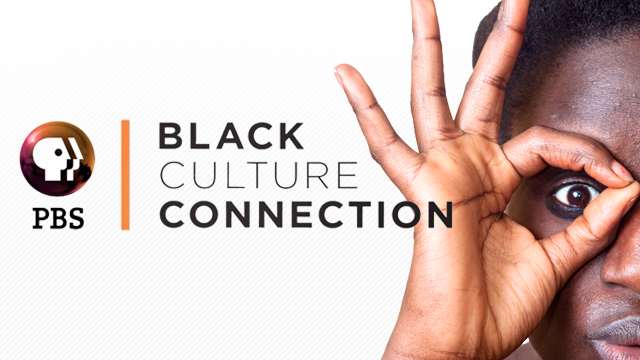 | Black Culture Connection