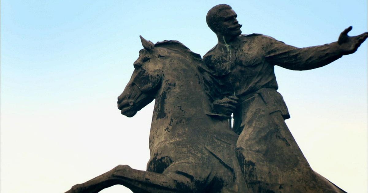 Black in Latin America | Antonio Maceo: The Bronze Titan | Episode 2 | PBS