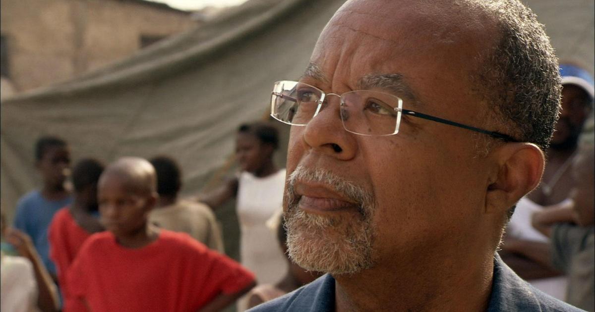 Black in Latin America | Haiti & the Dominican Republic: An Island ...