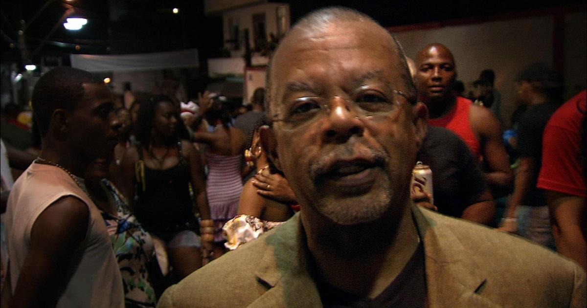 Black in Latin America | PBS