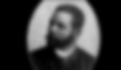 Black in Latin America | PBS