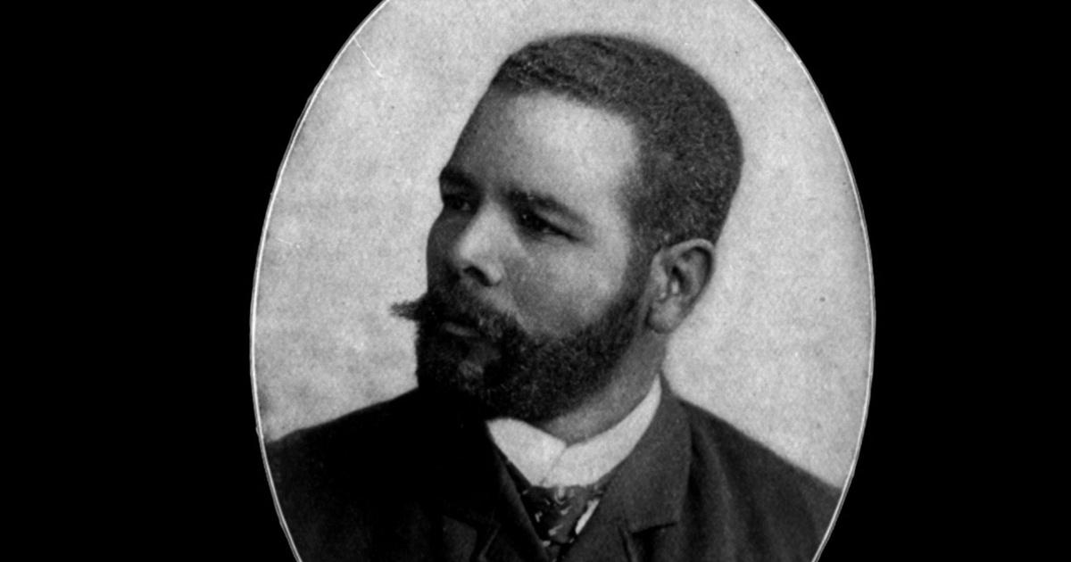 Black in Latin America | PBS
