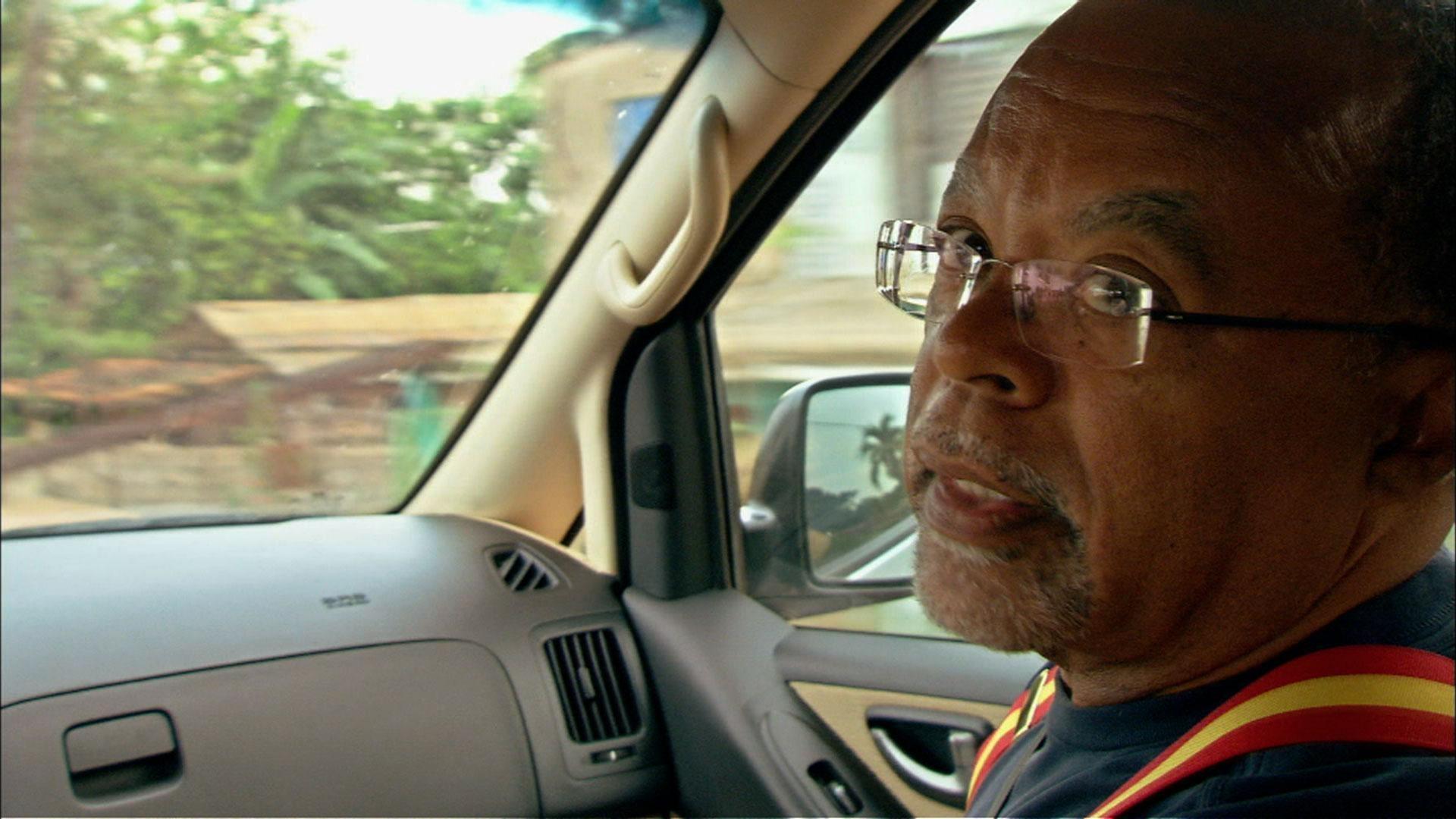 Economic impact of the Haitian Revolution | Black in Latin America | NJ PBS