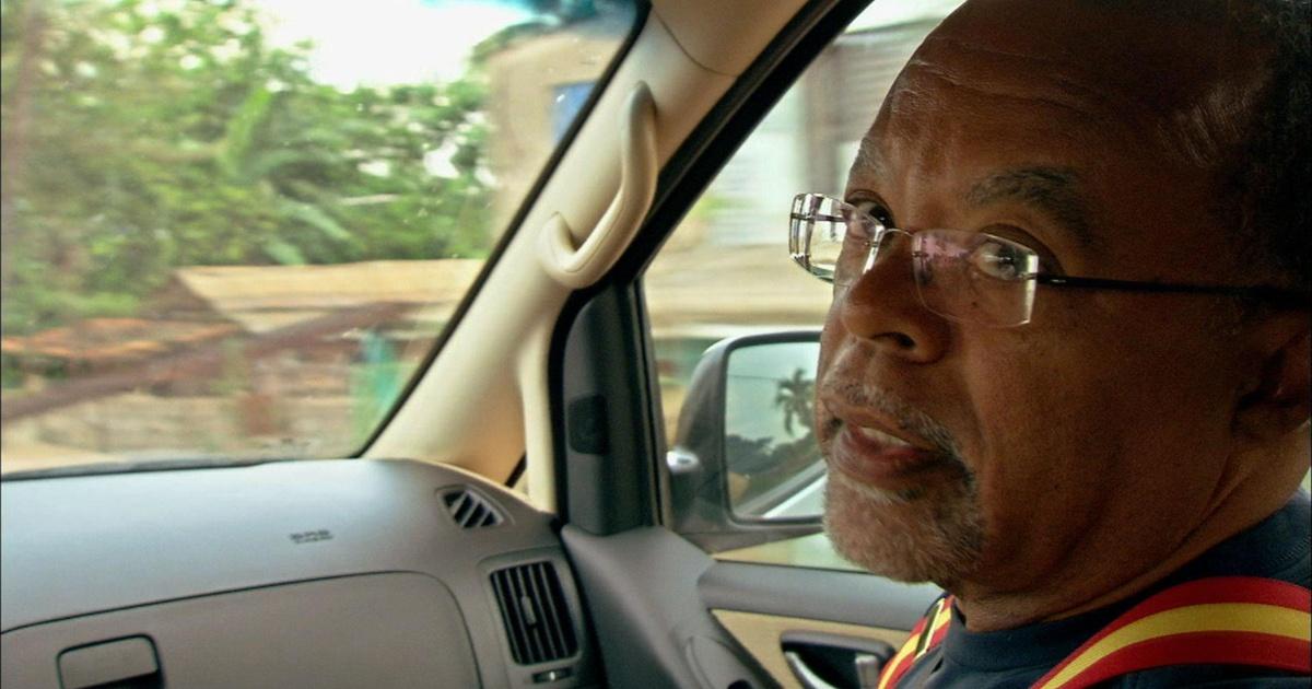 Black in Latin America | Economic impact of the Haitian Revolution ...