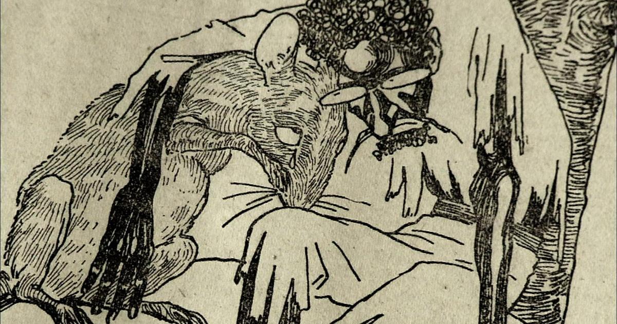 Black in Latin America | Independent Party of Color | Episode 2 | PBS