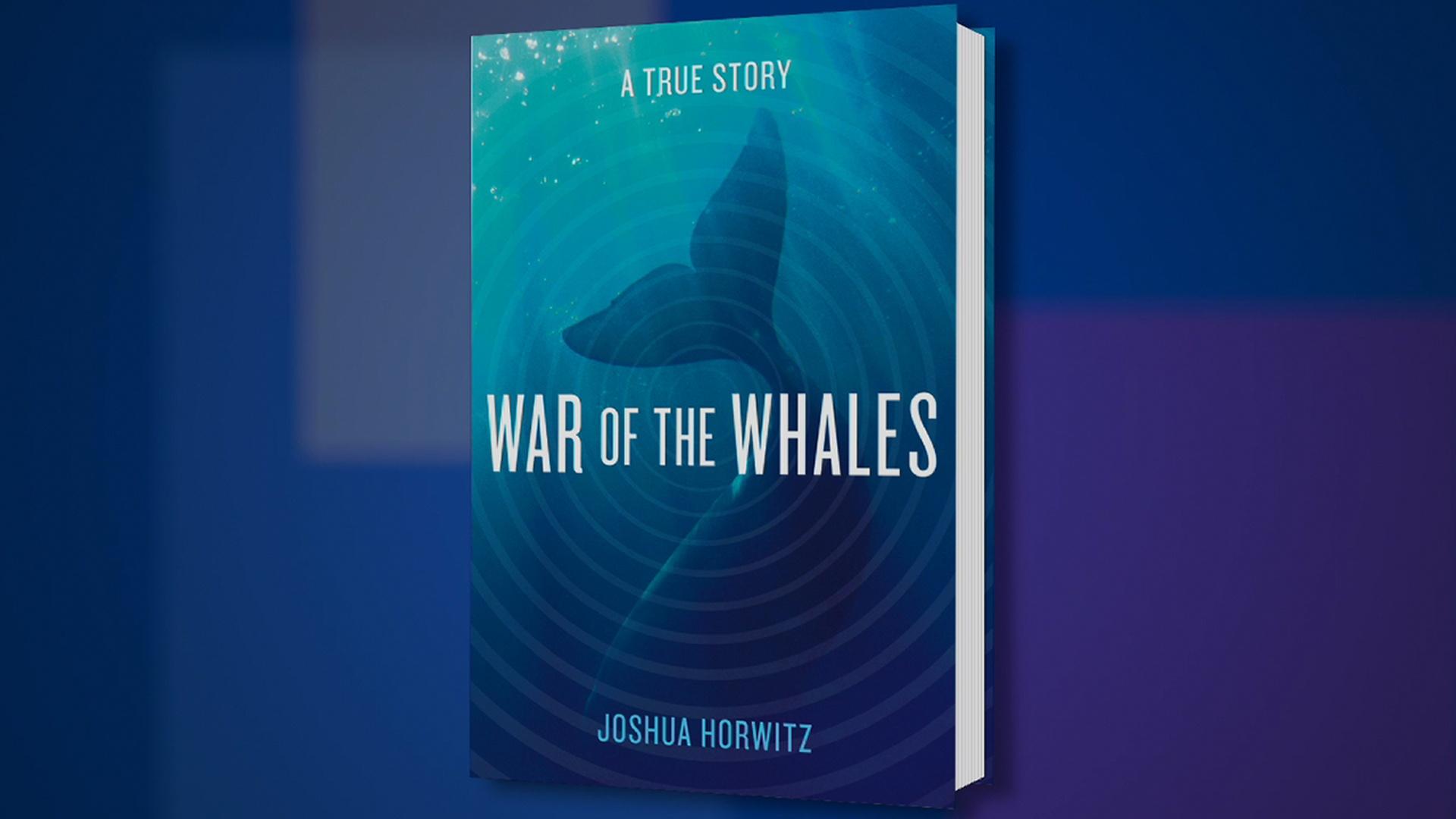 Joshua Horwitz - 2015 L.A. Times Festival of Books | PBS Books ...
