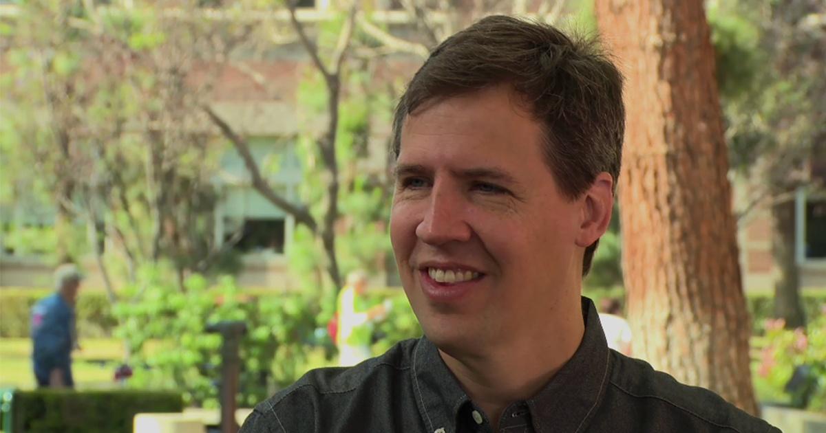 PBS Books | Jeff Kinney on Diary of a Wimpy Kid: Long Haul | Season ...