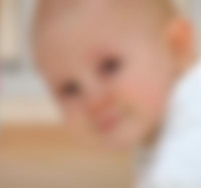 The Brain with David Eagleman | PBS