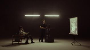 Episode 3 | Ian Waterman’s Inspiring Story | The Brain with David ...