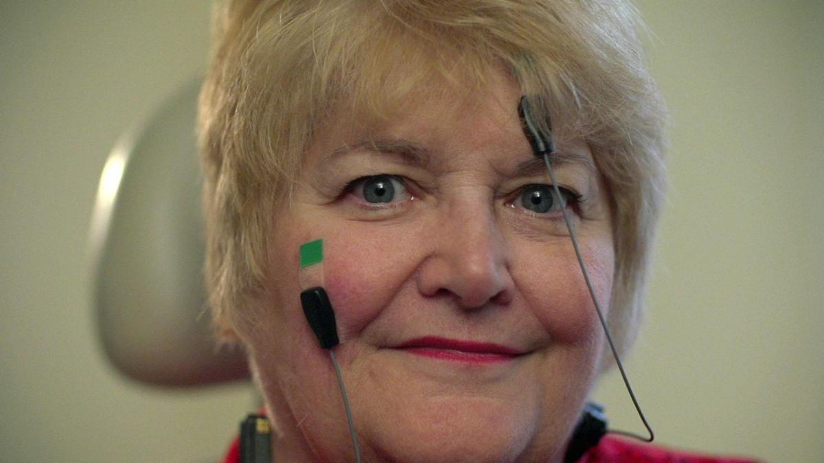 Episode 5 | Mirroring Others | The Brain with David Eagleman | THIRTEEN ...