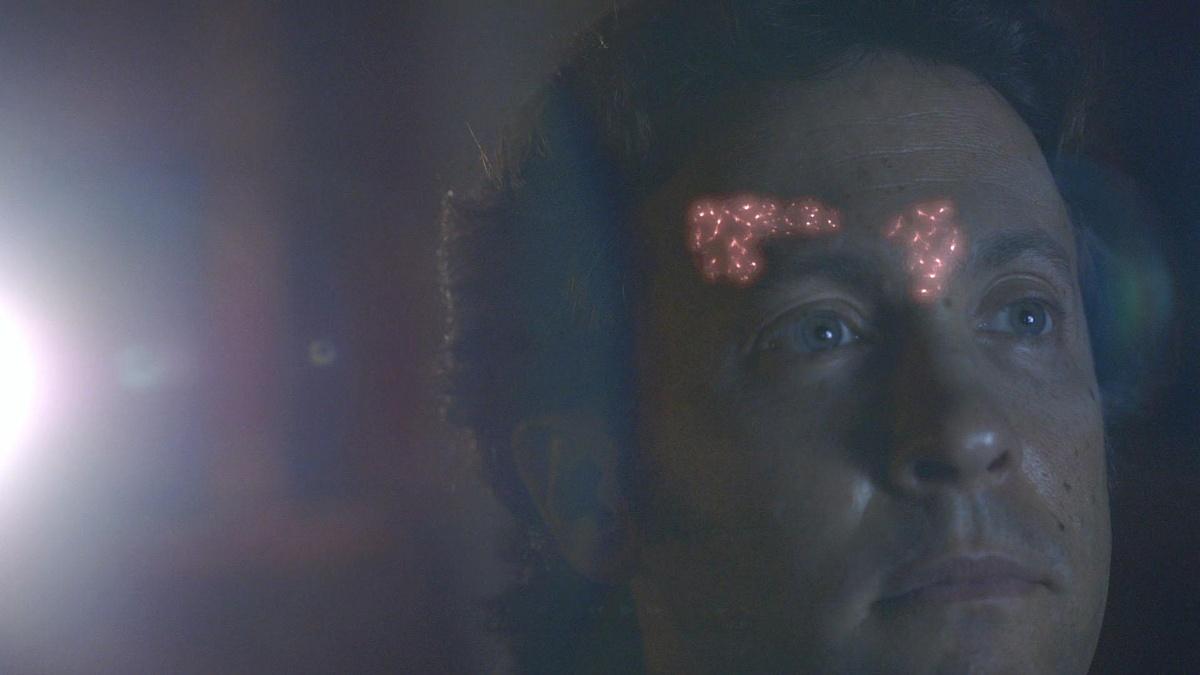 Episode 5 | What Is Empathy? | The Brain with David Eagleman | NJ PBS