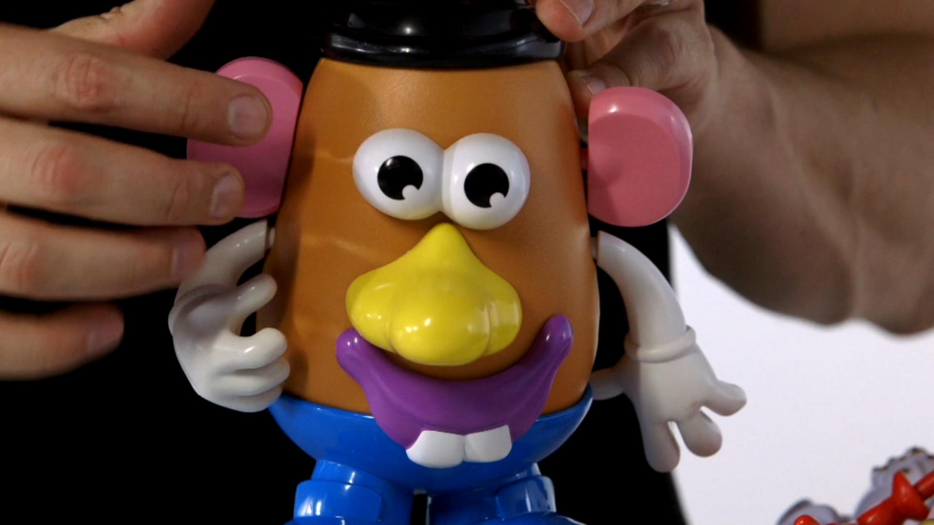 Episode 6 | Expanding Our Sensory Horizons | The Brain with David ...