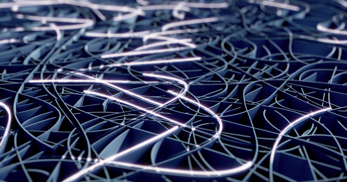 The Brain with David Eagleman | Episode 6 | Brain Uploading | PBS