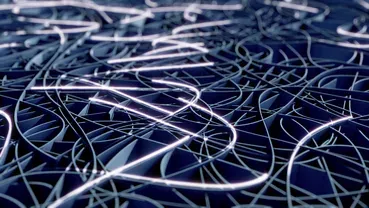 The Brain with David Eagleman | Episode 6 | Brain Uploading | PBS