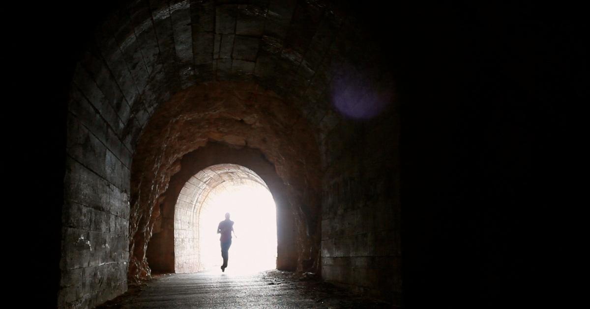 The Brain with David Eagleman | Episode 6 | Digital Life | PBS