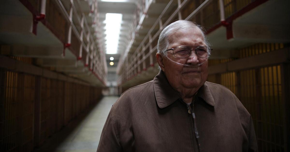 The Brain with David Eagleman | What is Reality? | Episode 1 | PBS